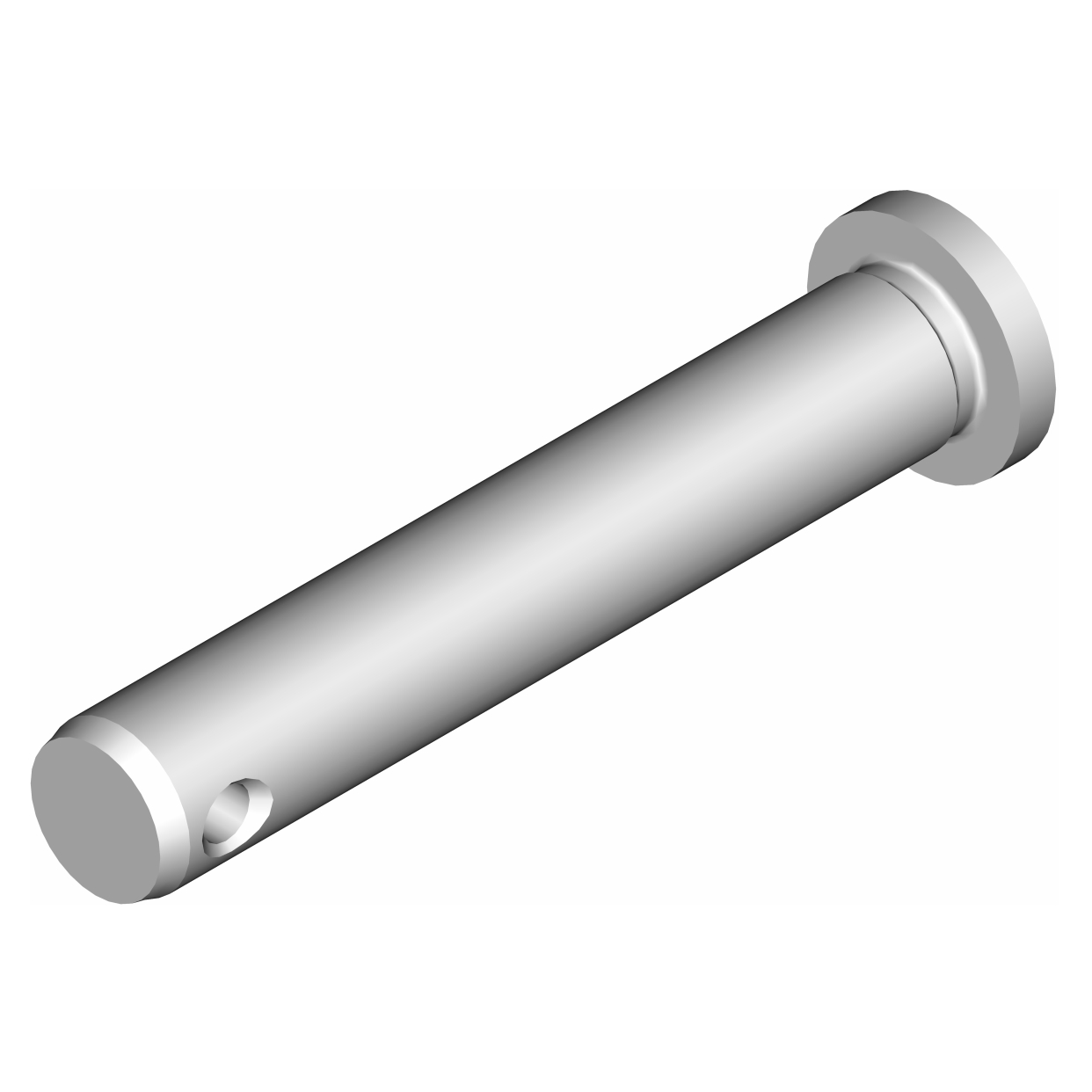 320.88902 Палец в официальном магазине ЯМЗ ПАО «Автодизель»